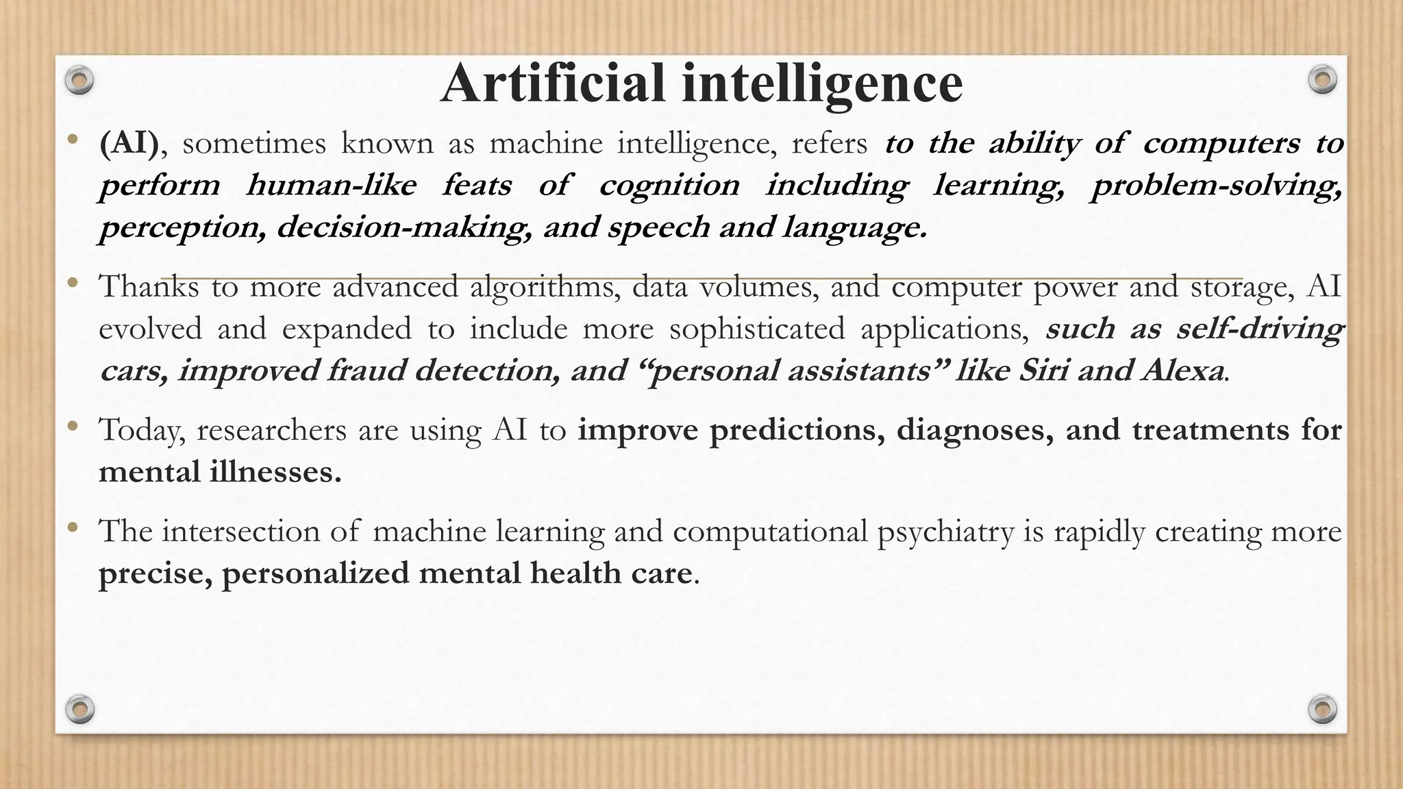 Artificial-Intelligence-in-psychology-1.pptx
