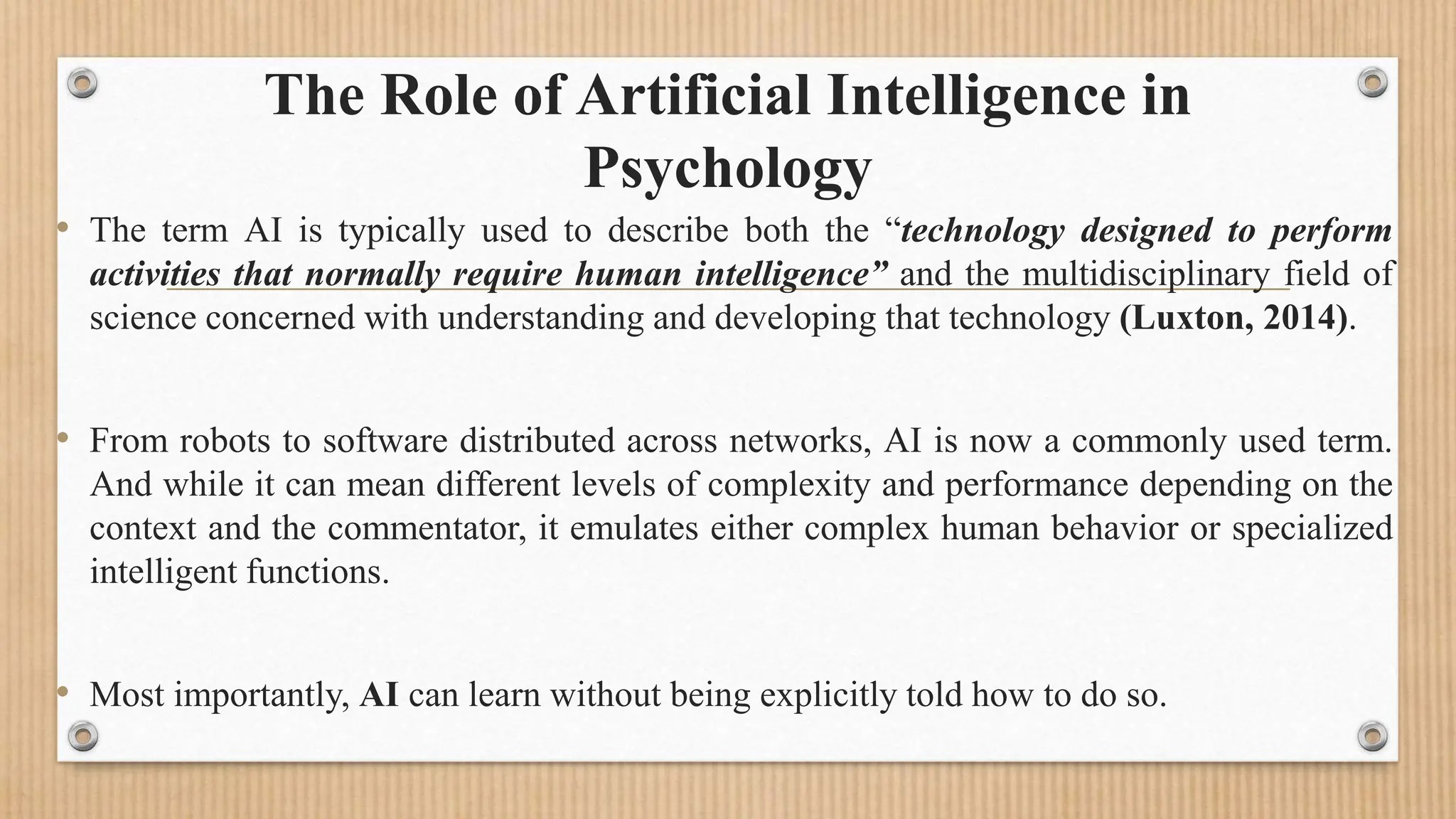 Artificial-Intelligence-in-psychology-1.pptx