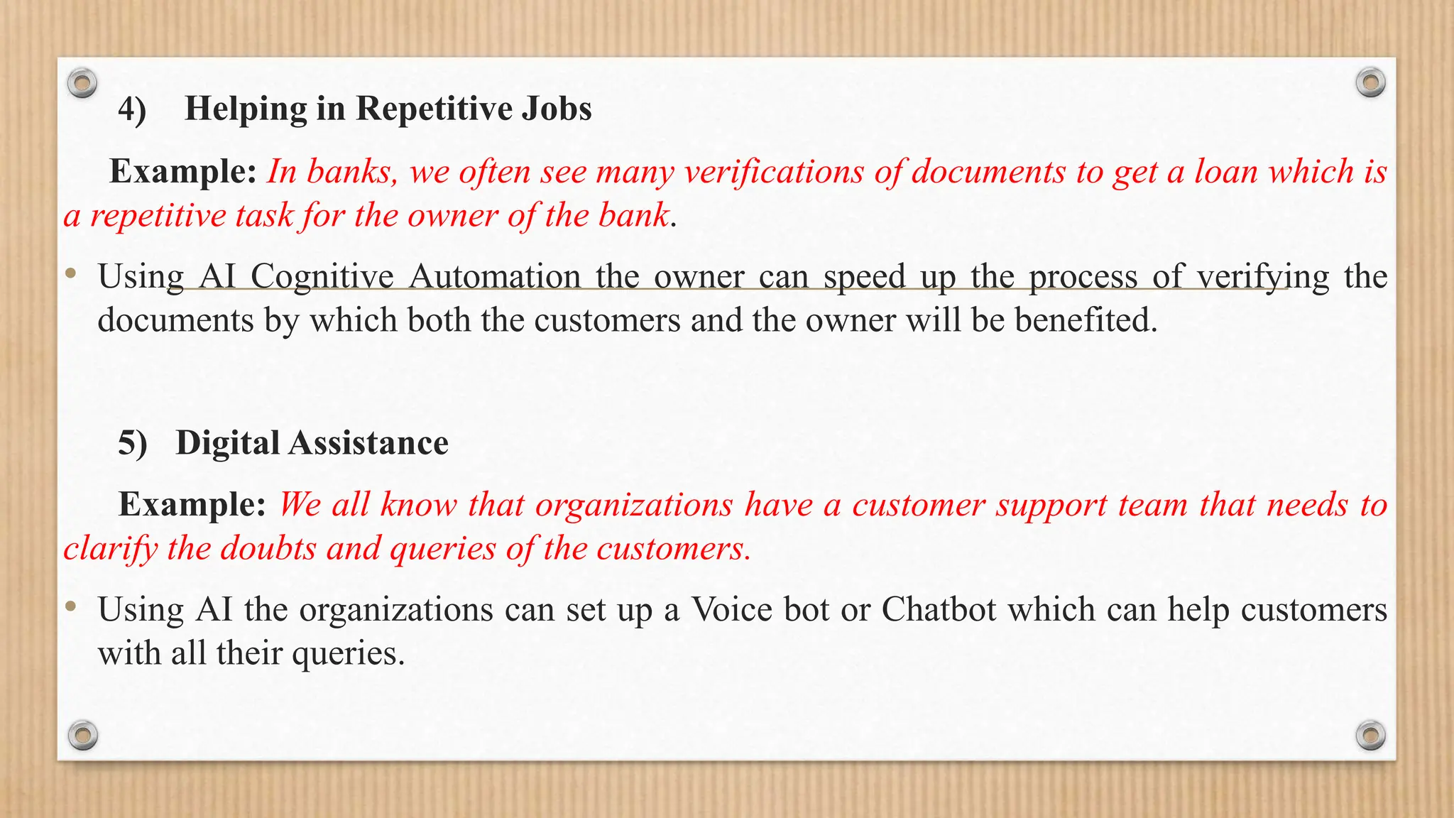 Artificial-Intelligence-in-psychology-1.pptx
