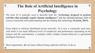 Artificial-Intelligence-in-psychology-1.pptx
