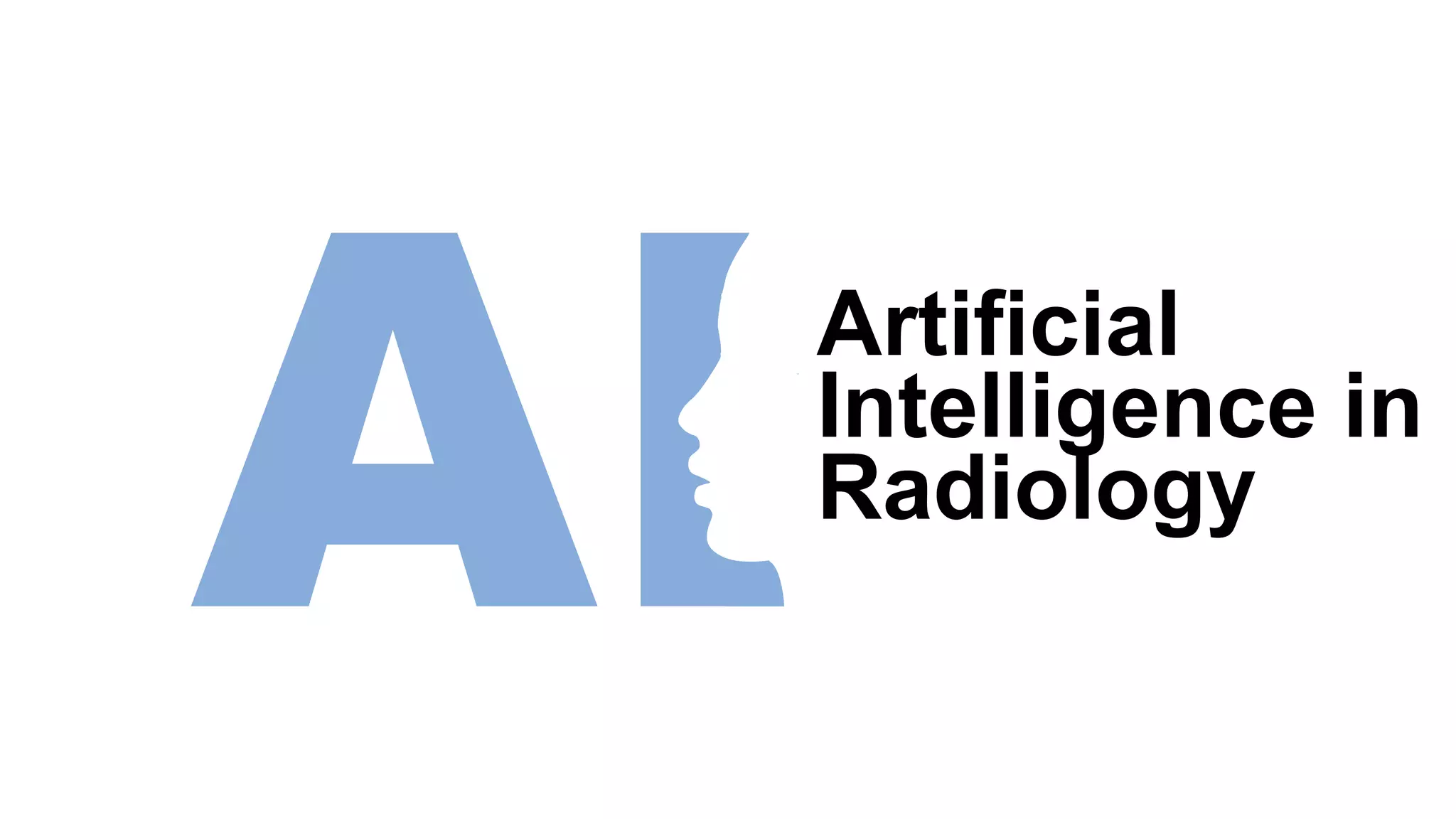 Artificial intelligence-in-radiology | PPTX