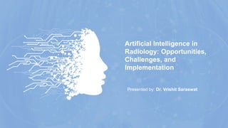 Artificial intelligence-in-radiology | PPTX