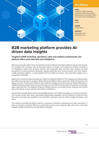 Artificial intelligence-innovation-report-2018-deloitte | PDF