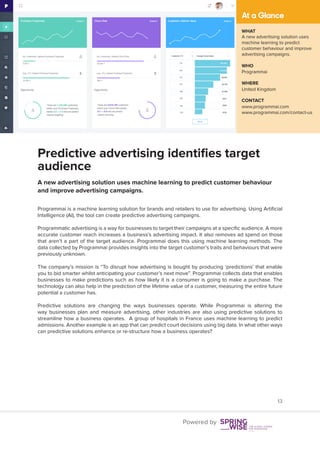 Artificial intelligence-innovation-report-2018-deloitte | PDF