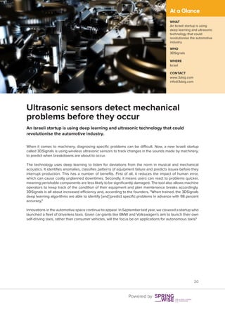 Artificial intelligence-innovation-report-2018-deloitte | PDF