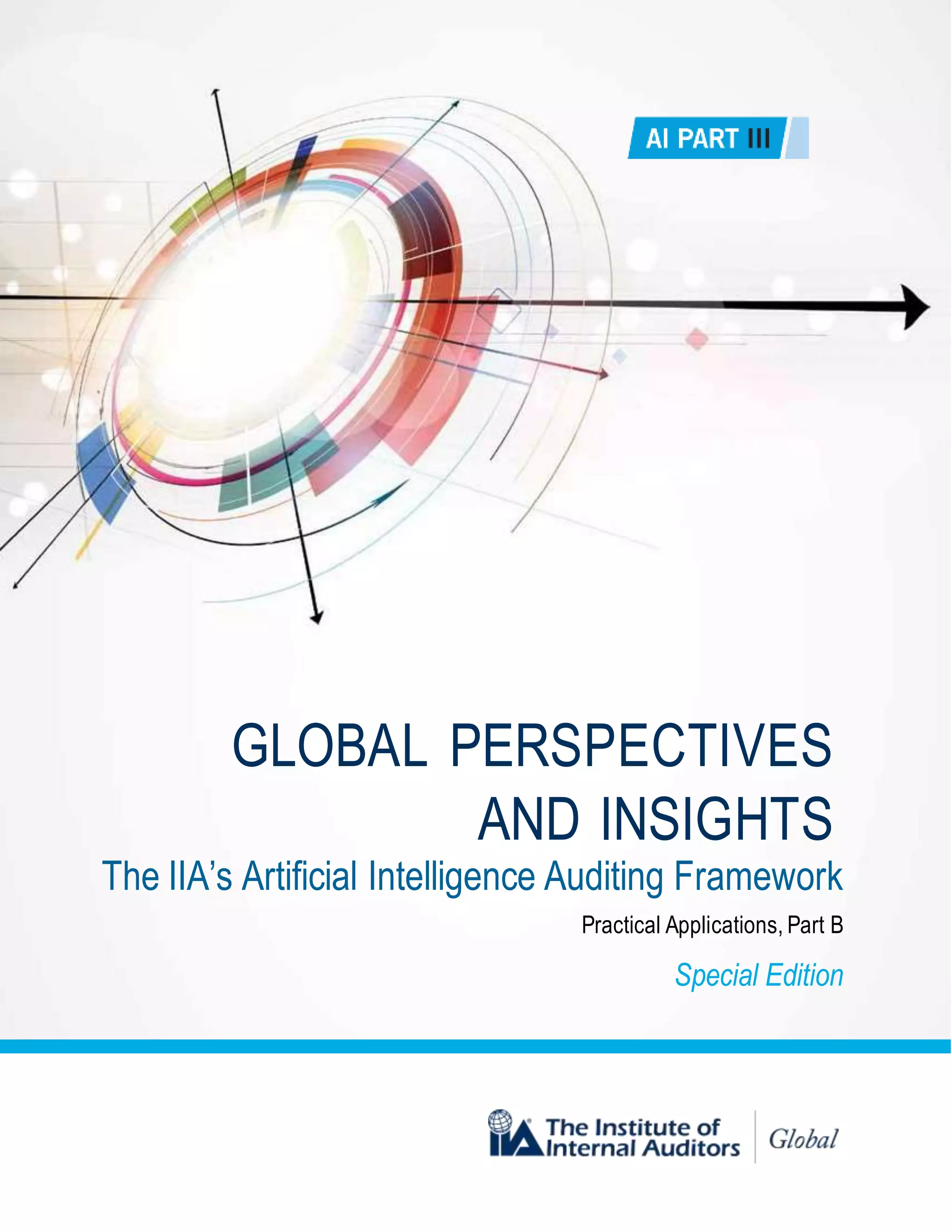 Artificial intelligence-part-iii | PDF