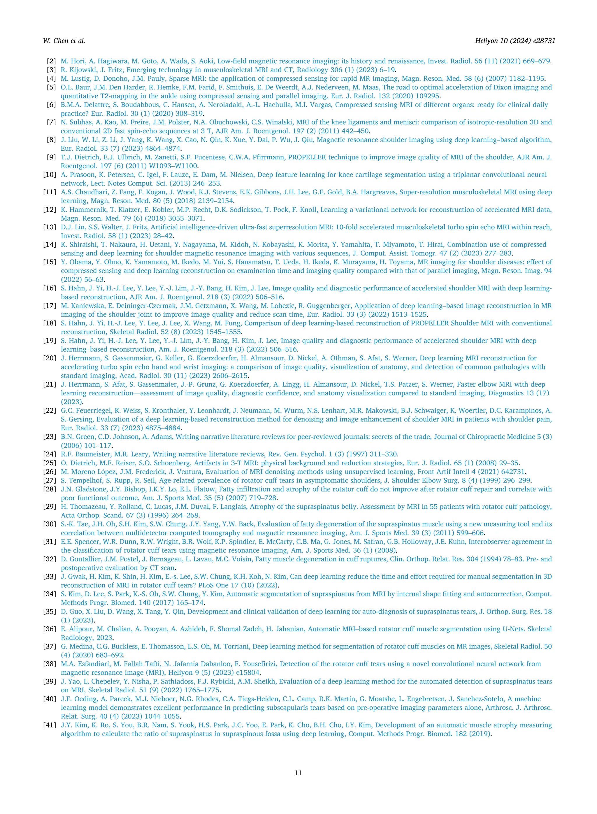Artificial-intelligence-powered-advancements-in-upper-extremity-j_2024_Heliy.pdf
