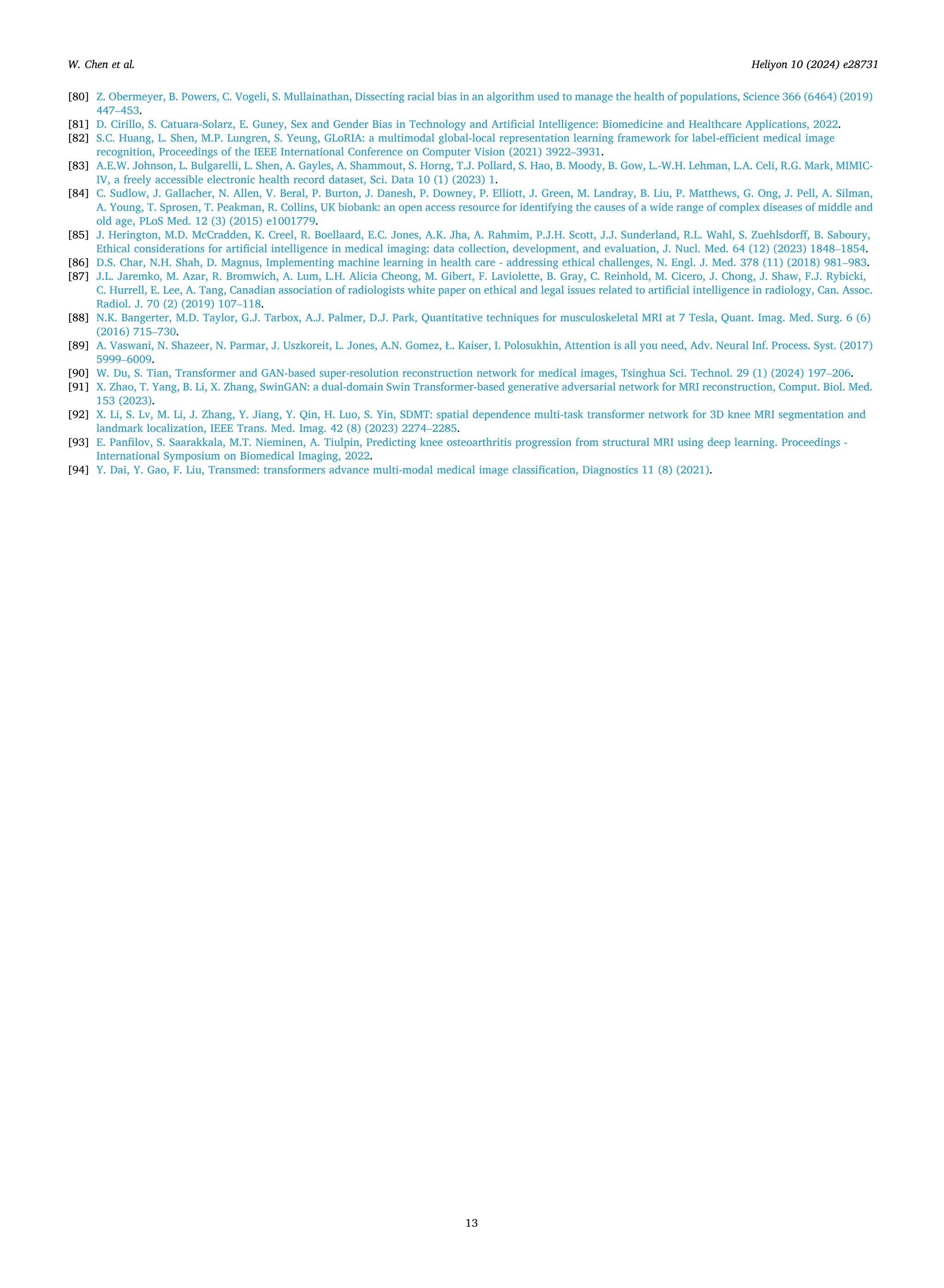 Artificial-intelligence-powered-advancements-in-upper-extremity-j_2024 ...