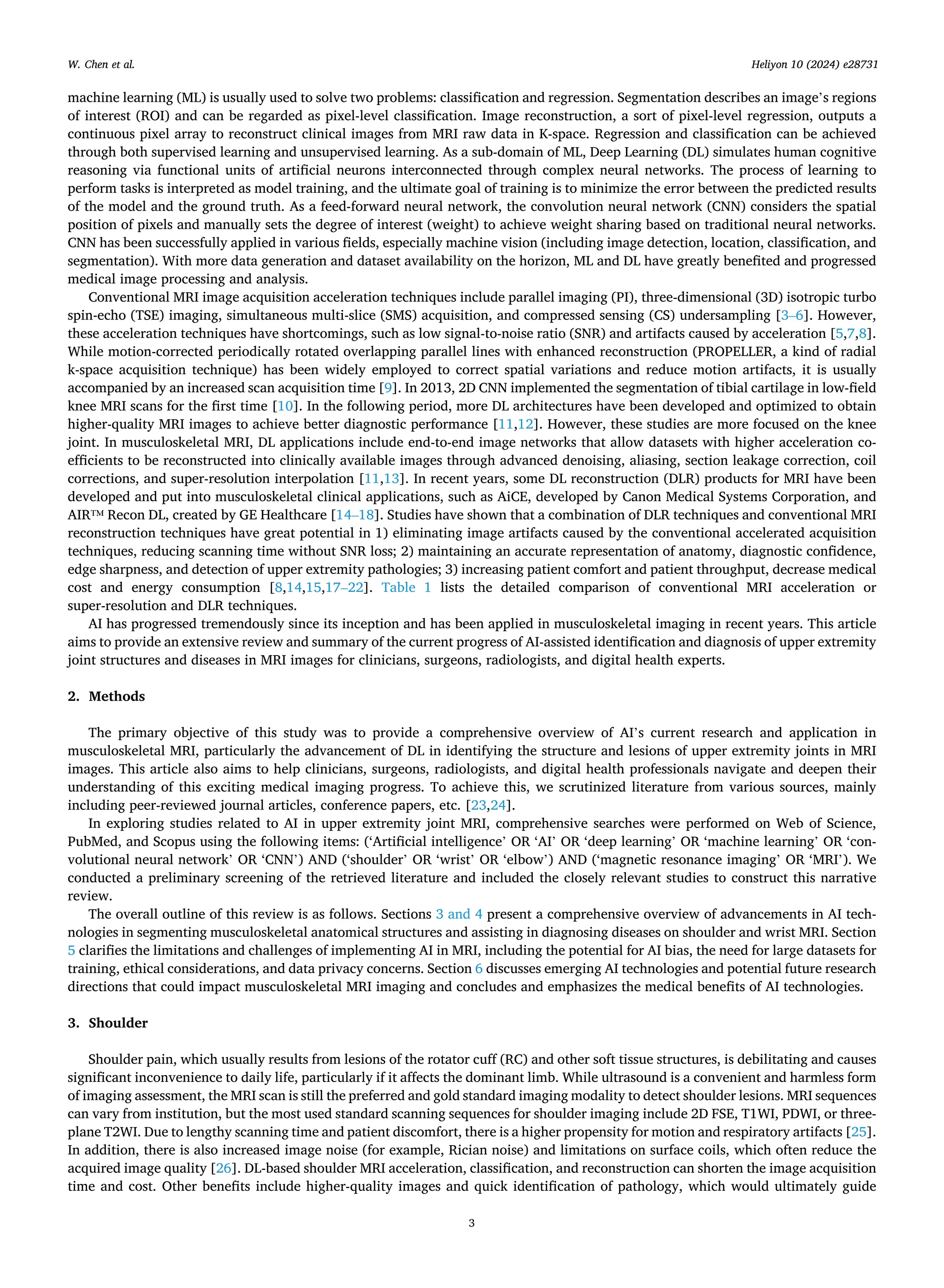 Artificial-intelligence-powered-advancements-in-upper-extremity-j_2024_Heliy.pdf