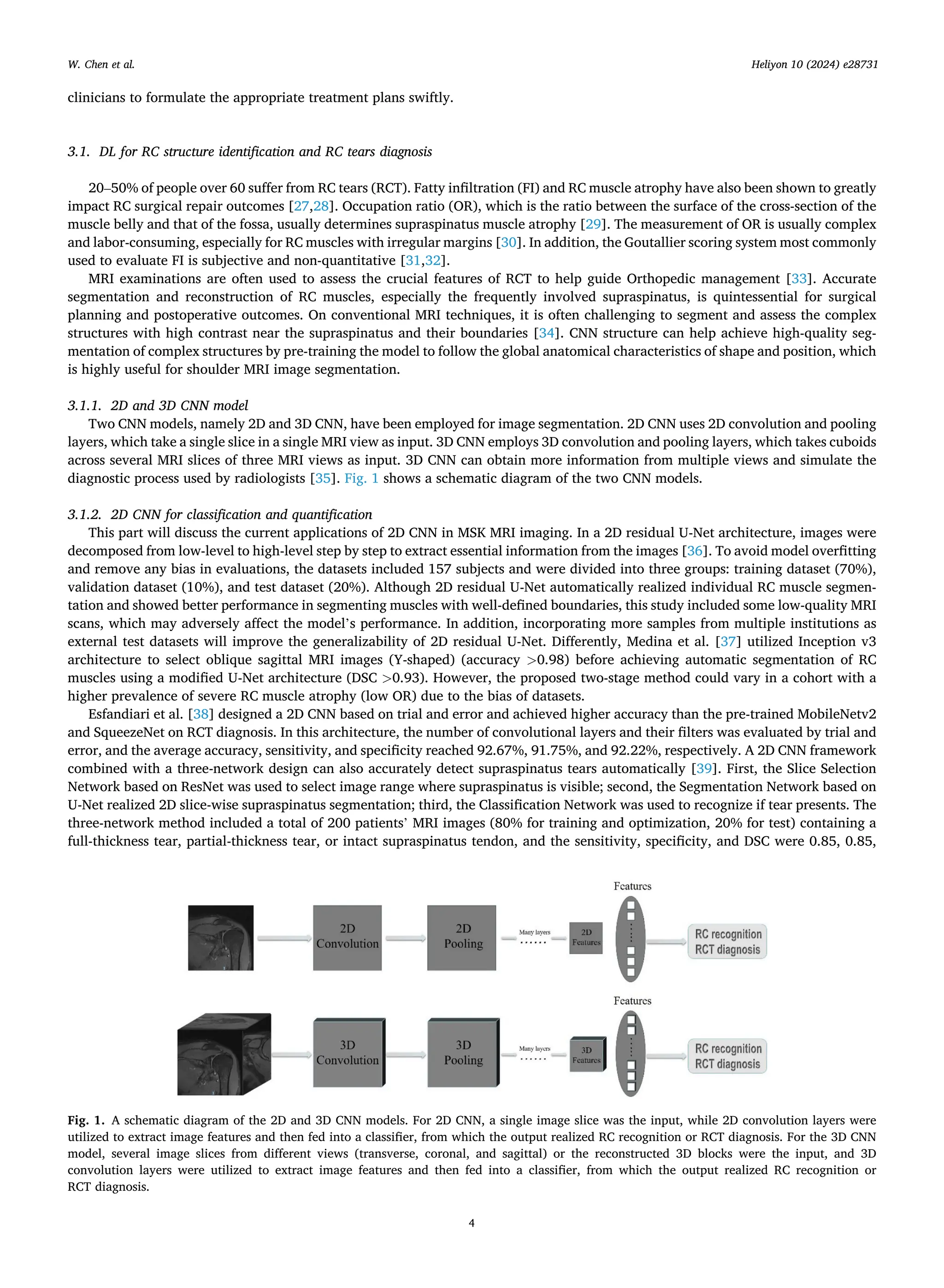 Artificial-intelligence-powered-advancements-in-upper-extremity-j_2024_Heliy.pdf