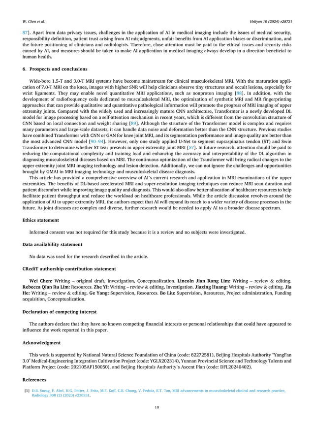 Artificial-intelligence-powered-advancements-in-upper-extremity-j_2024 ...