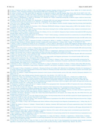 Artificial-intelligence-powered-advancements-in-upper-extremity-j_2024 ...