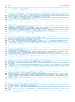 Artificial-intelligence-powered-advancements-in-upper-extremity-j_2024 ...