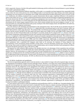 Artificial-intelligence-powered-advancements-in-upper-extremity-j_2024_Heliy.pdf