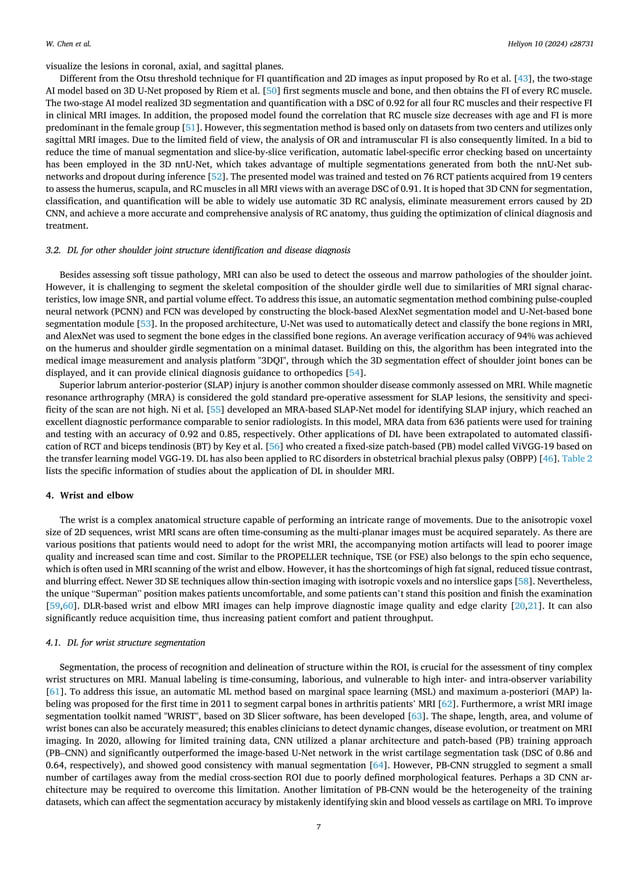 Artificial-intelligence-powered-advancements-in-upper-extremity-j_2024 ...