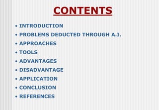 Artificial-Intelligence-ppt.pptx