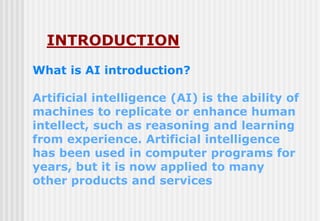 Artificial-Intelligence-ppt.pptx