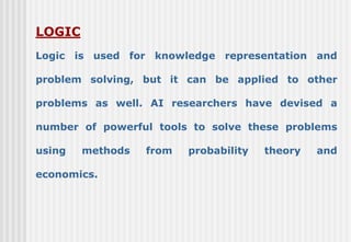 Artificial-Intelligence-ppt.pptx