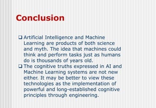 Artificial-Intelligence-ppt.pptx