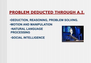 Artificial-Intelligence-ppt.pptx