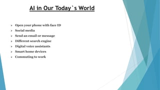 artificial-intelligence-presentation.pptx