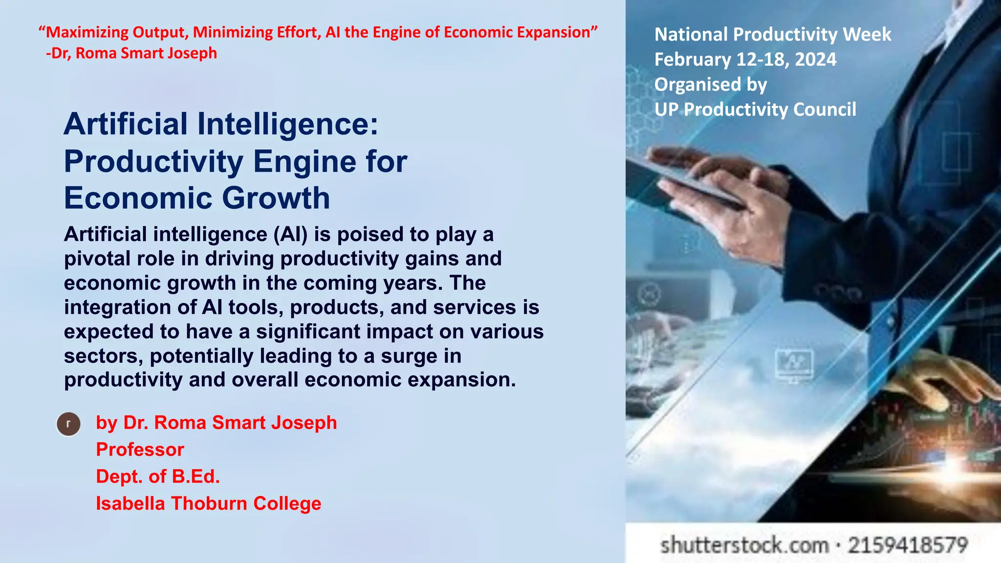 Artificial-Intelligence-Productivity-Engine-for-Economic-Growth (1).pptx