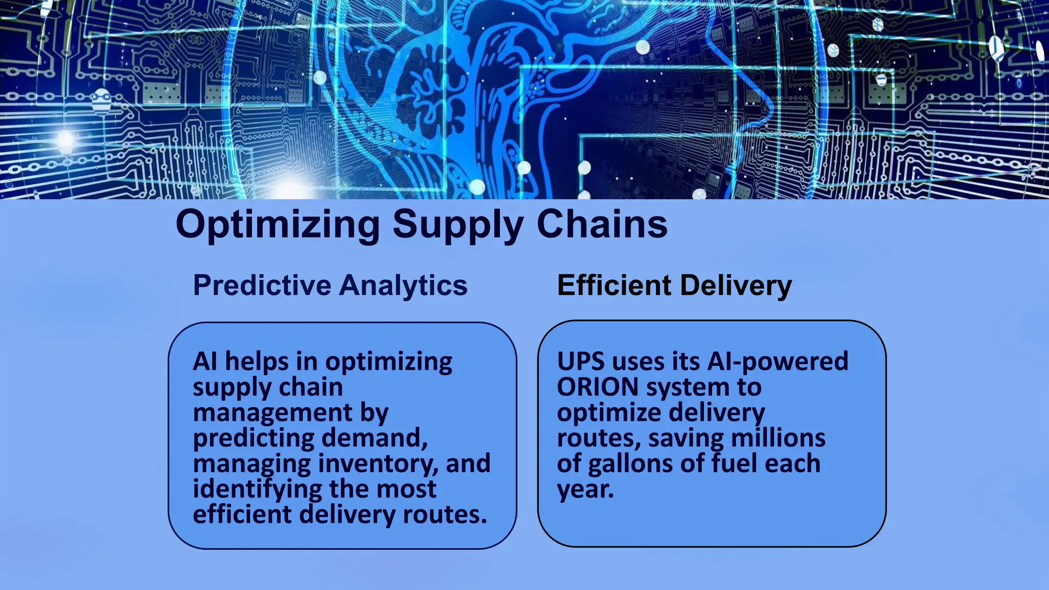 Artificial-Intelligence-Productivity-Engine-for-Economic-Growth (1).pptx