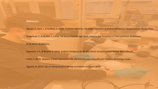 Artificial-Intelligence-Productivity-Engine-for-Economic-Growth (1).pptx