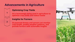 Artificial-Intelligence-Productivity-Engine-for-Economic-Growth (1).pptx