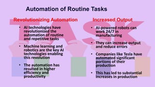 Artificial-Intelligence-Productivity-Engine-for-Economic-Growth (1).pptx