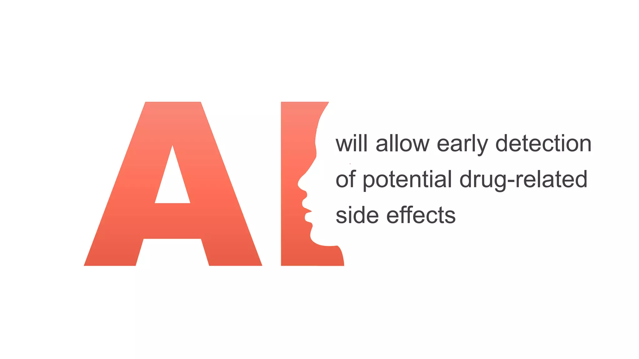 Using Artificial Intelligenceto optimize PV workload | PDF