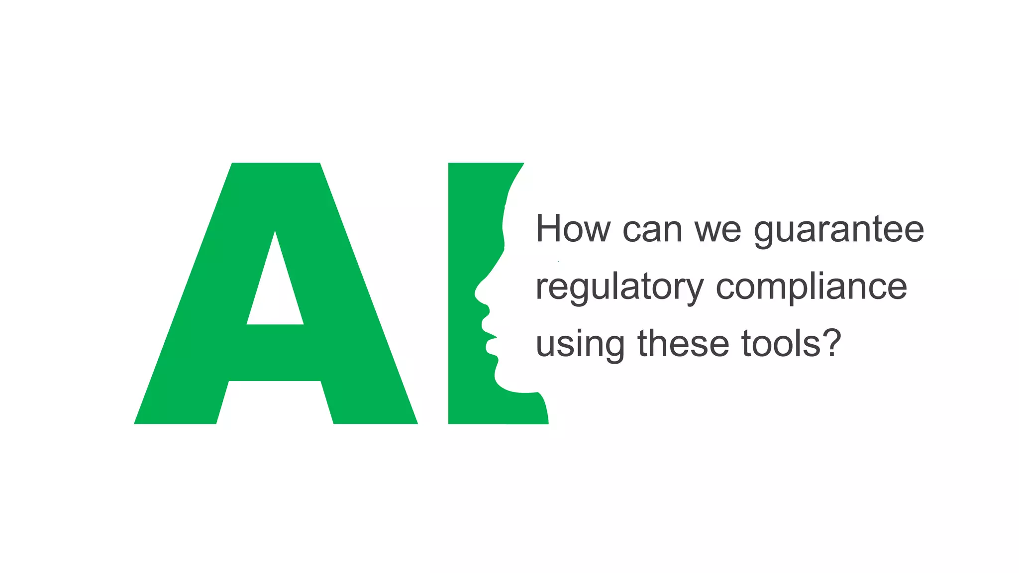 Using Artificial Intelligenceto optimize PV workload | PDF