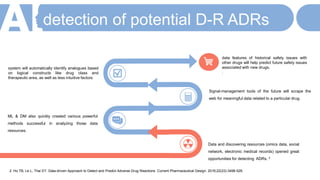 Using Artificial Intelligenceto optimize PV workload | PDF