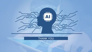 Using Artificial Intelligenceto optimize PV workload | PDF