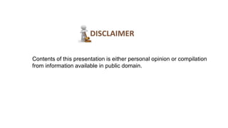 Using Artificial Intelligenceto optimize PV workload | PDF