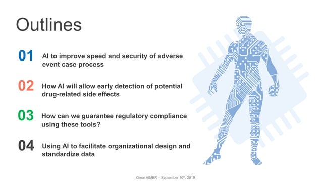 Using Artificial Intelligenceto optimize PV workload | PPT