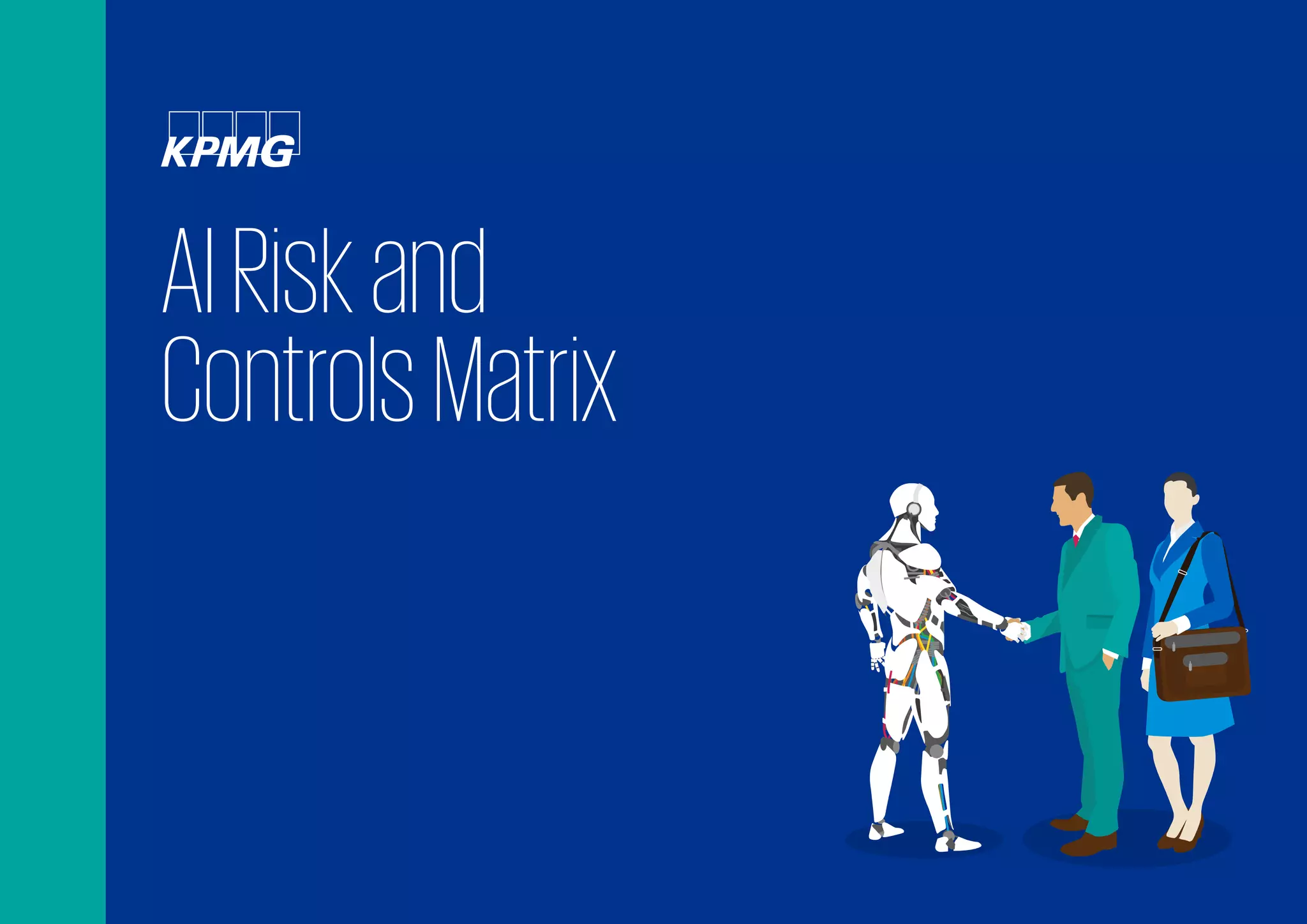 artificial-intelligence-risk-and-controls-matrix.pdf