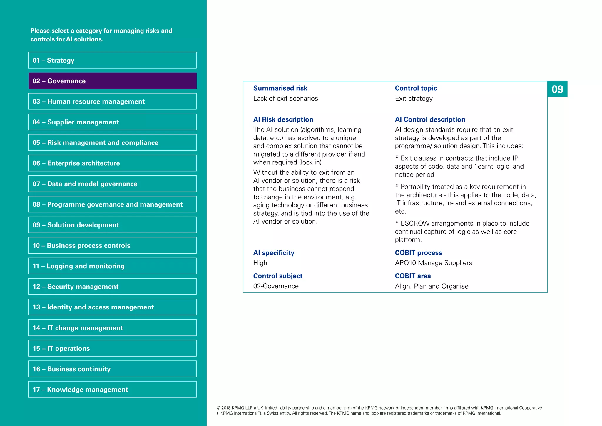 artificial-intelligence-risk-and-controls-matrix.pdf