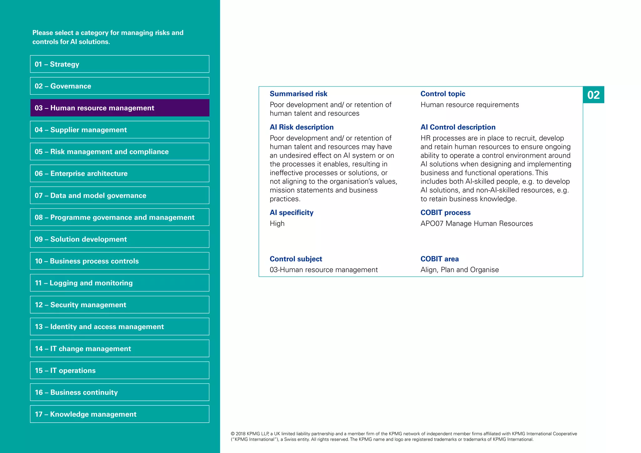 artificial-intelligence-risk-and-controls-matrix.pdf