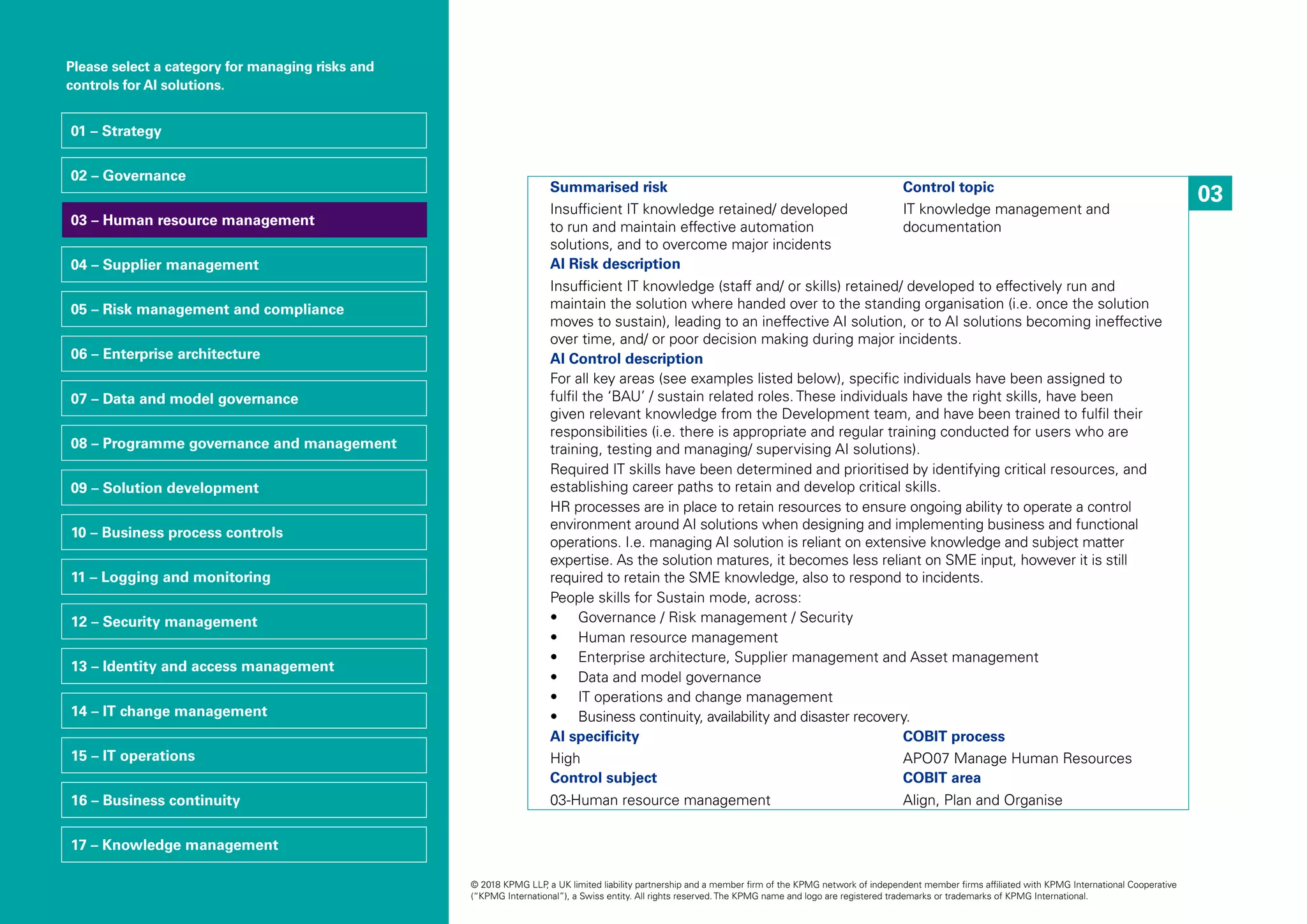 artificial-intelligence-risk-and-controls-matrix.pdf