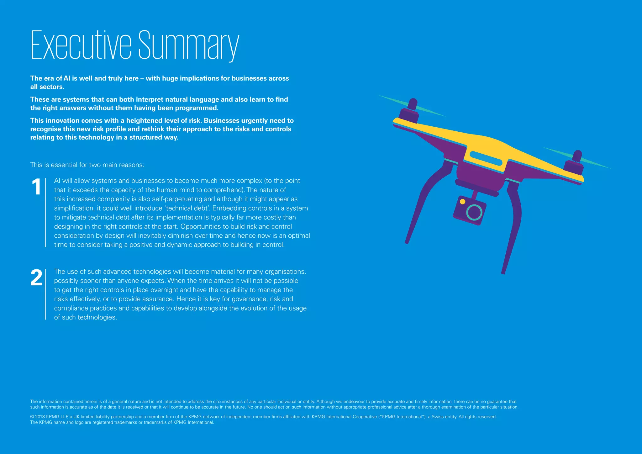 artificial-intelligence-risk-and-controls-matrix.pdf