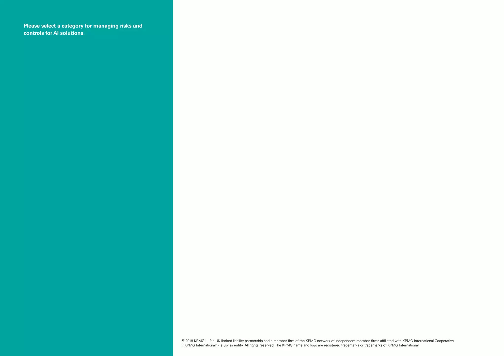 artificial-intelligence-risk-and-controls-matrix.pdf