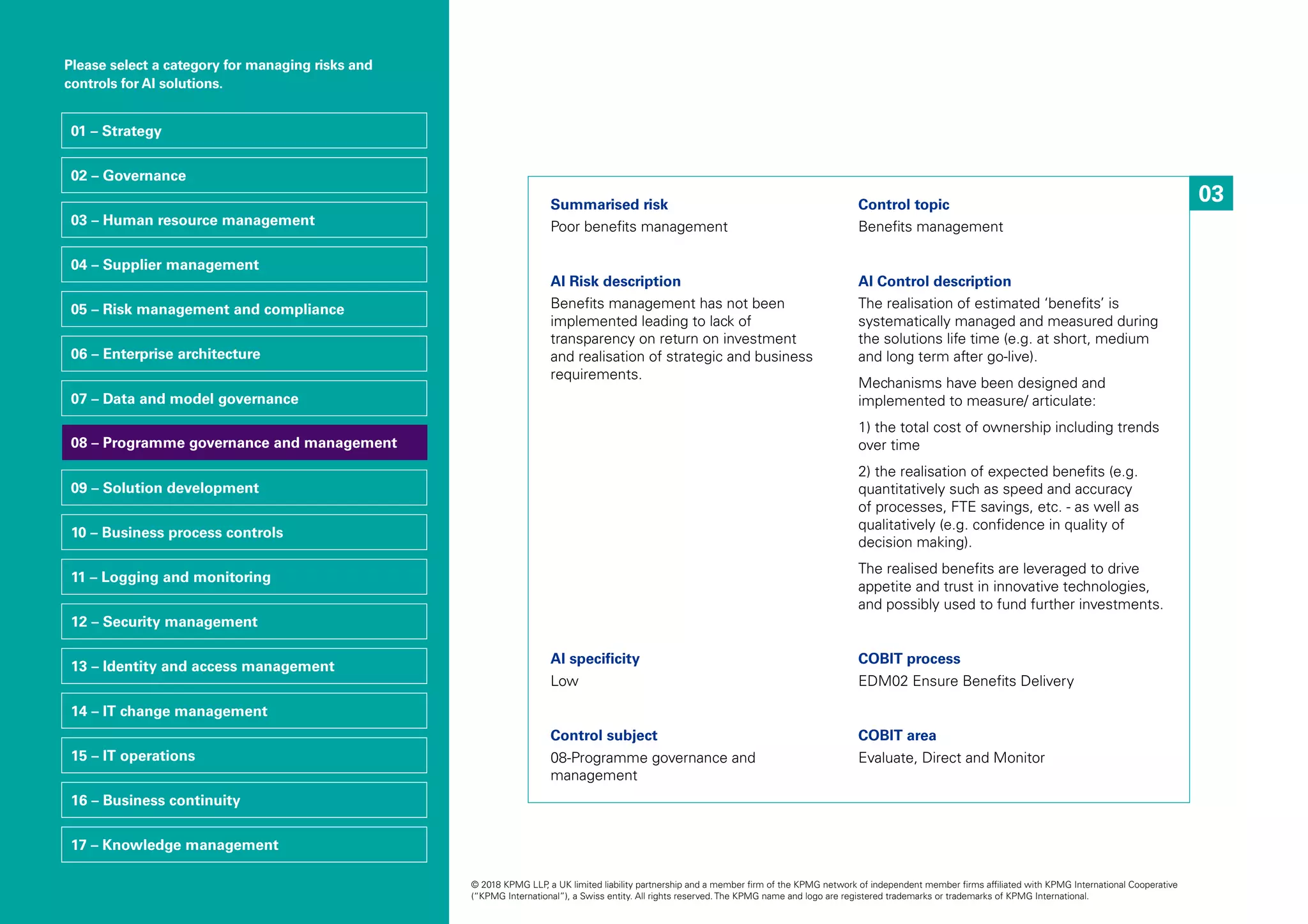 artificial-intelligence-risk-and-controls-matrix.pdf