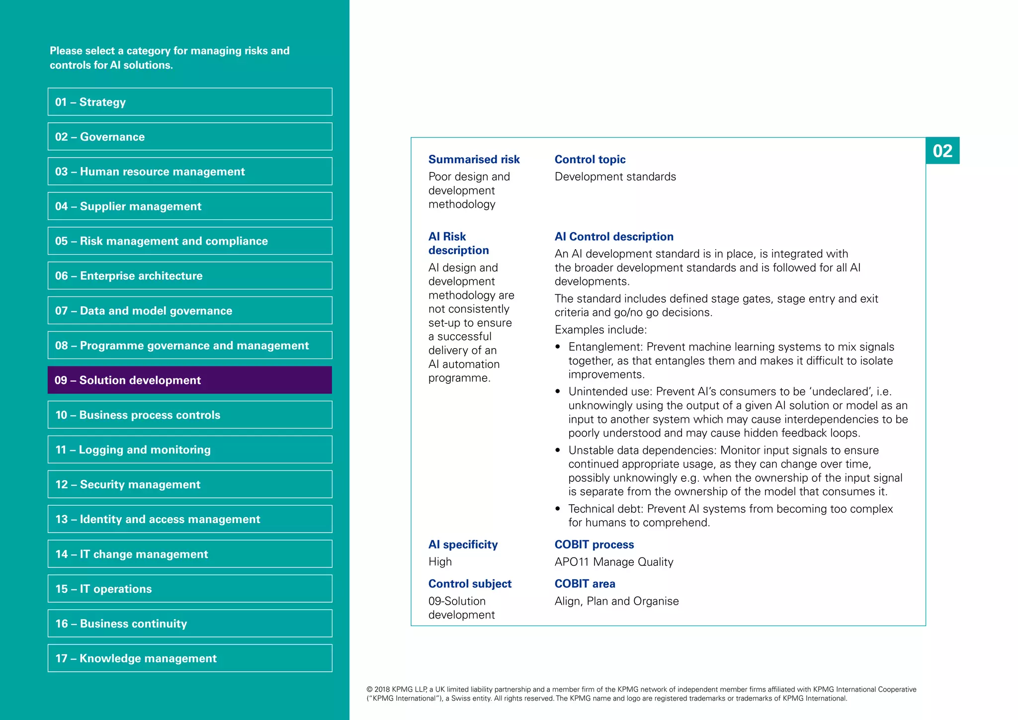 artificial-intelligence-risk-and-controls-matrix.pdf