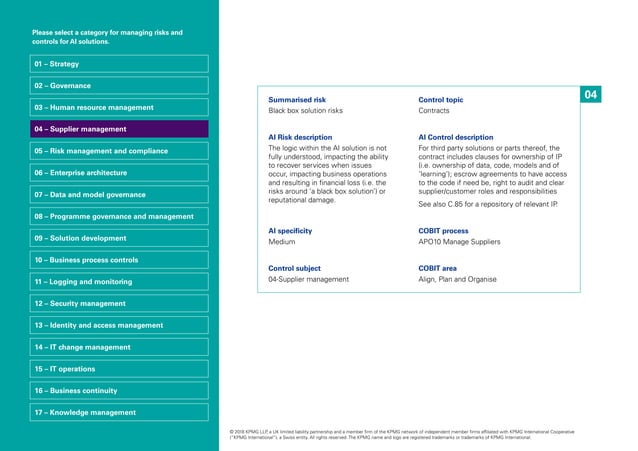artificial-intelligence-risk-and-controls-matrix.pdf