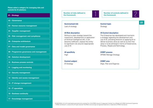 artificial-intelligence-risk-and-controls-matrix.pdf
