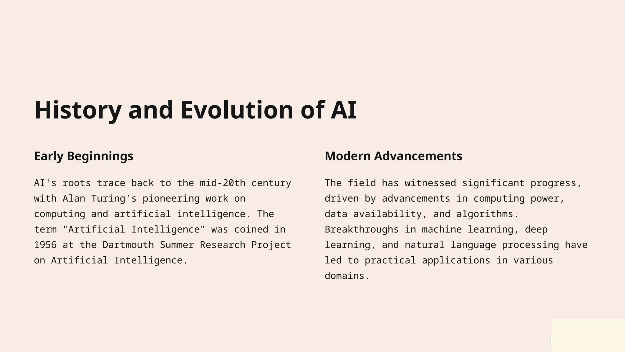 Artificial-Intelligence-Shaping-the-Future.pptx