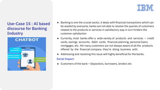 Artificial-Intelligence-Use-Cases.pdf
