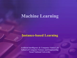 Artificial Intelligence | PPT