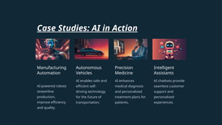 Artificial-Intelligence presentation.pptx